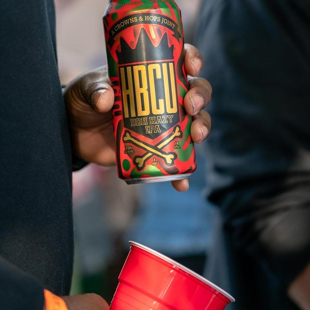 23 Small Businesses BuzzFeed Employees Are Shopping