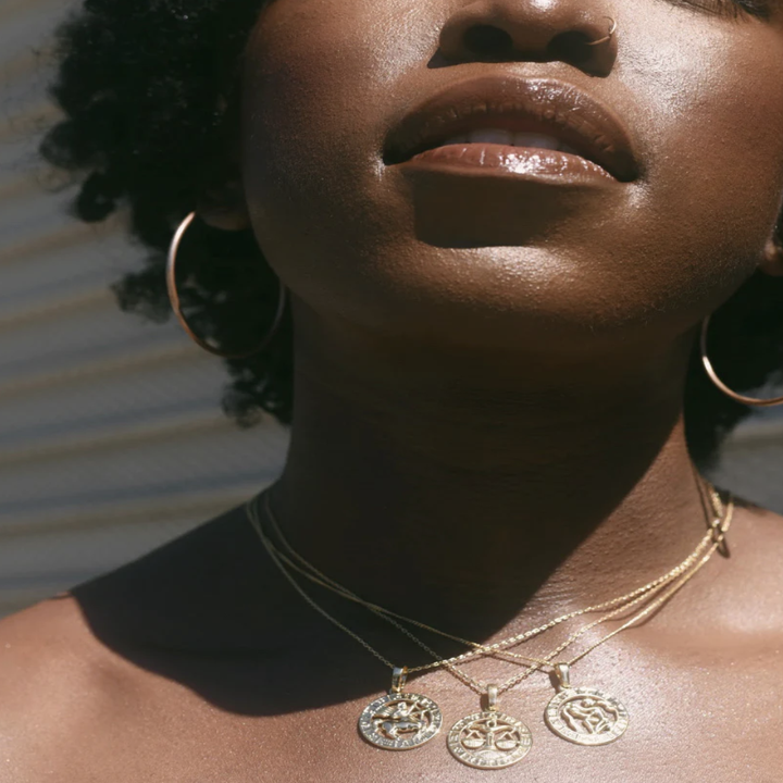 23 Small Businesses BuzzFeed Employees Are Shopping