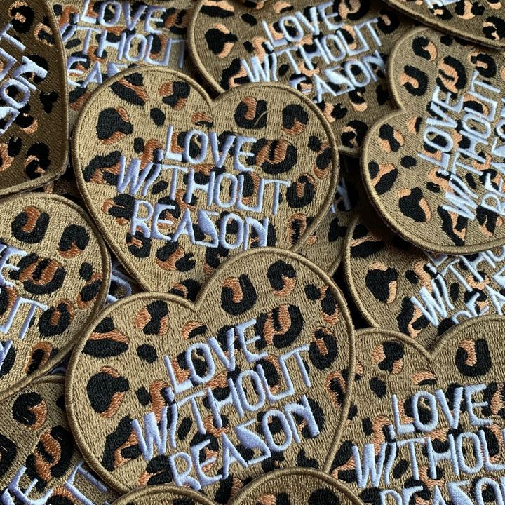 23 Small Businesses BuzzFeed Employees Are Shopping