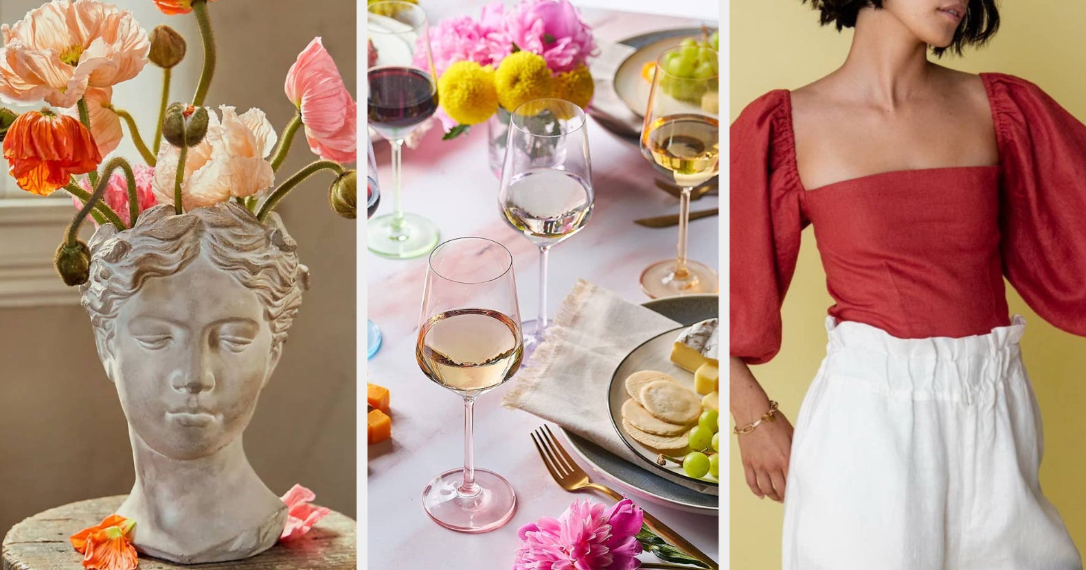 33 Beautiful Products Worth The Extra Splurge