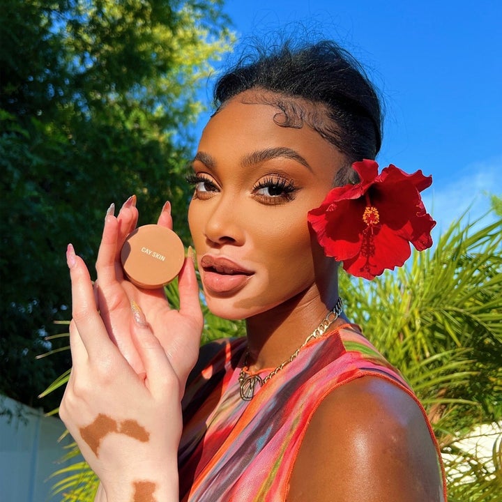 20 Things Anyone With Dry Lips Needs In Their Life