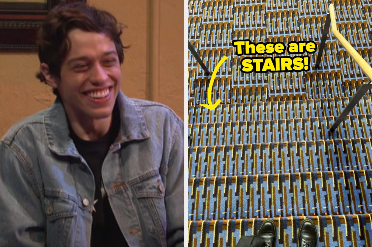 25 People Who Failed But Didn't Realize It Reddit