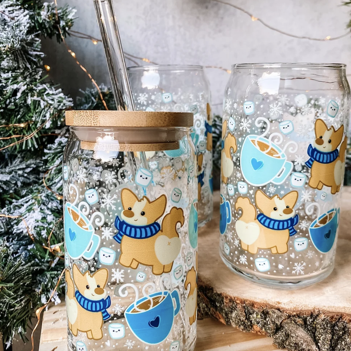 23 Small Businesses BuzzFeed Employees Are Shopping