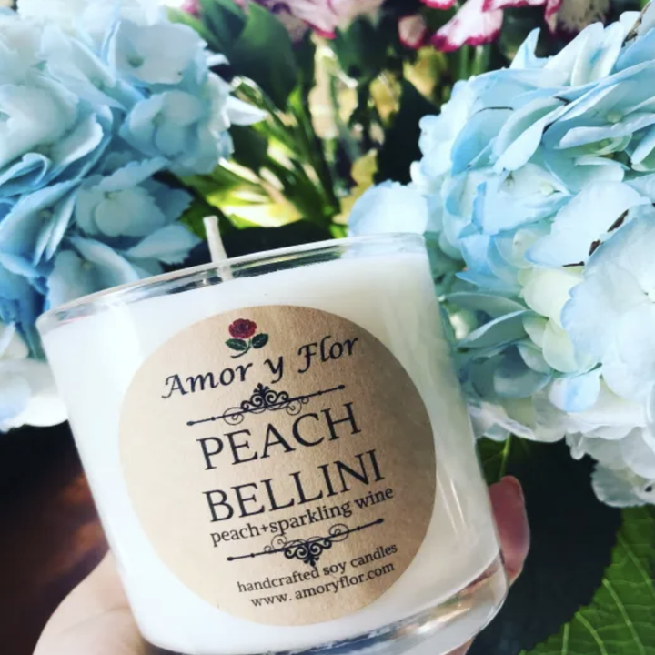 23 Small Businesses BuzzFeed Employees Are Shopping