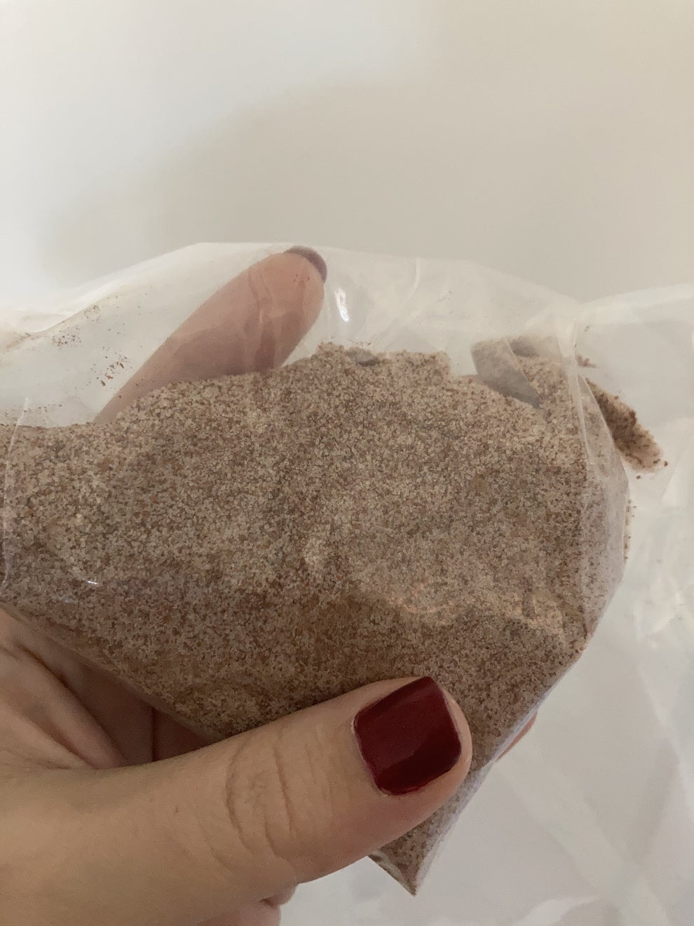 I Tried Celeb Cookie Recipes: Here's How It Went