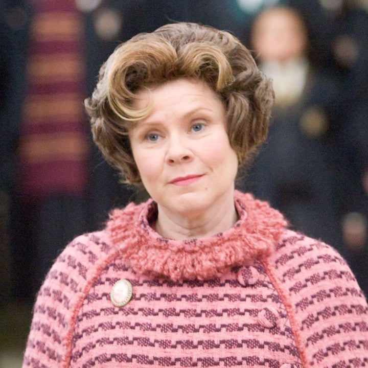 20 Actors Who Played Both Heroes And Villains Perfectly