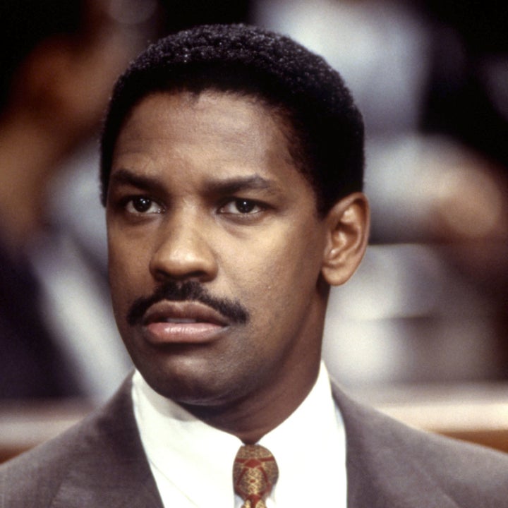 20 Actors Who Played Both Heroes And Villains Perfectly