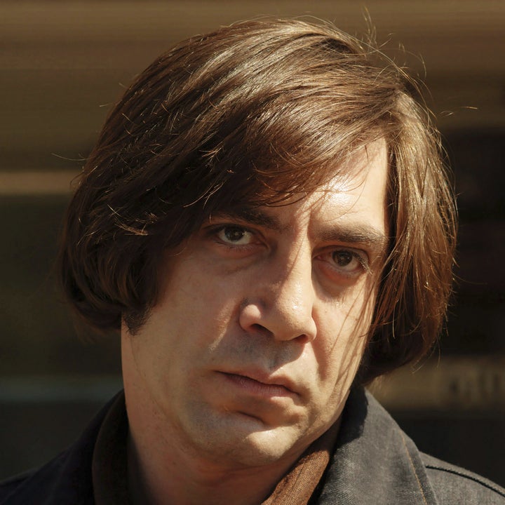 20 Actors Who Played Both Heroes And Villains Perfectly