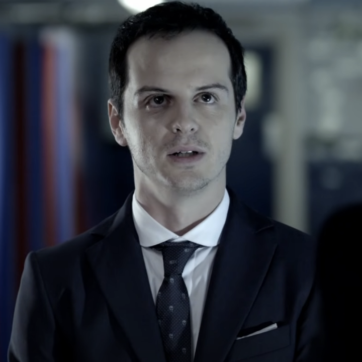 20 Actors Who Played Both Heroes And Villains Perfectly