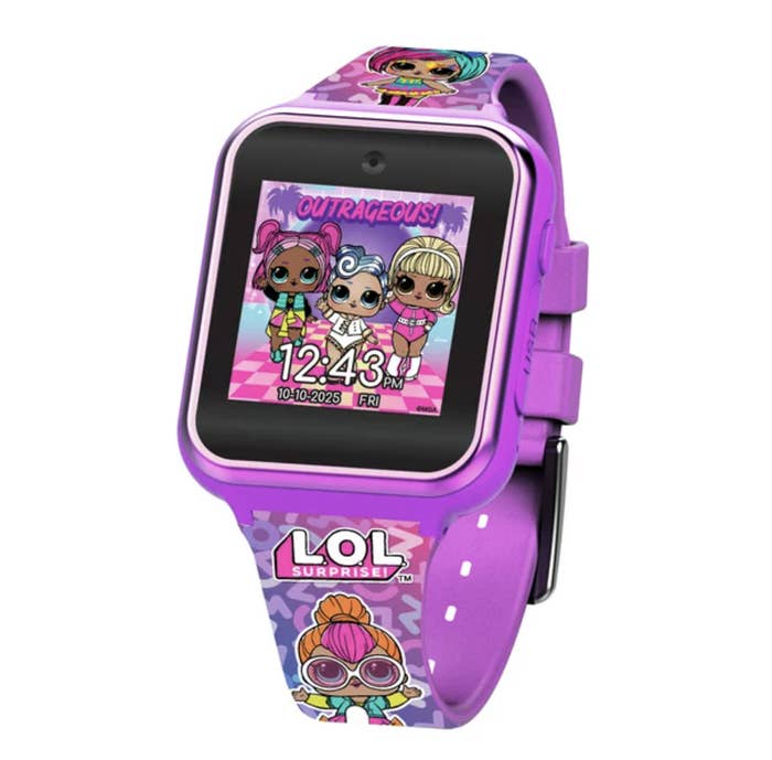 8 Walmart Rollbacks You Need To Add To Your Cart ASAP