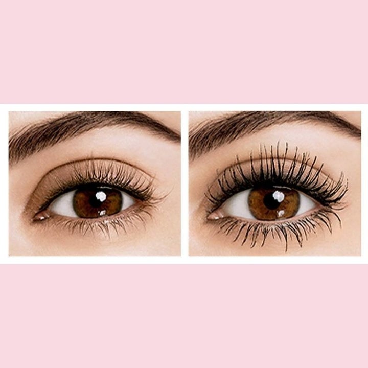 24 Target Beauty Picks That'll Help You Look Refreshed