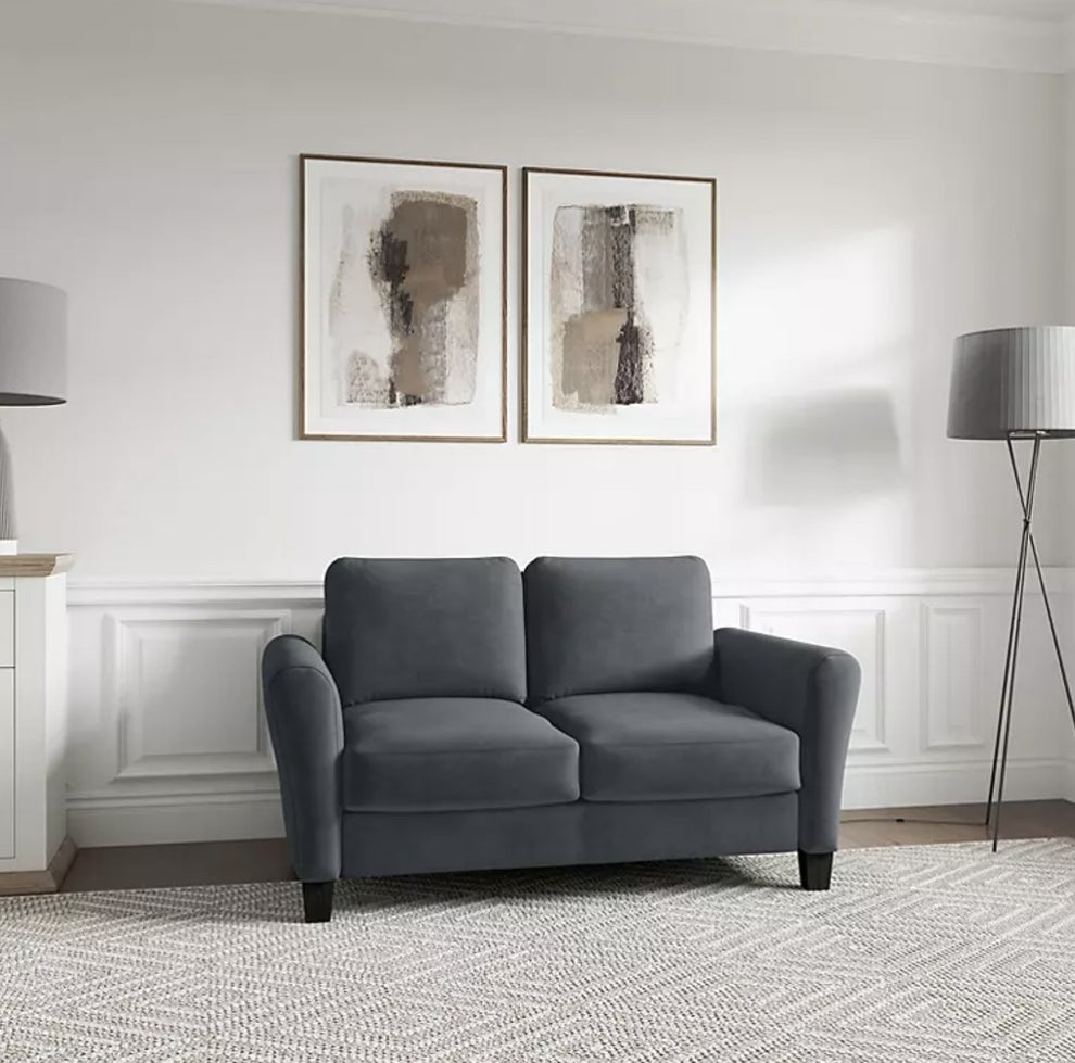 If You’re Looking For A New Couch, Here Are 15 Reviewer-Loved Options ...