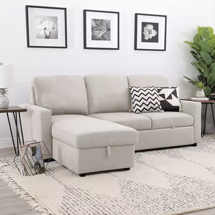 If You’re Looking For A New Couch, Here Are 15 Reviewer-Loved Options ...