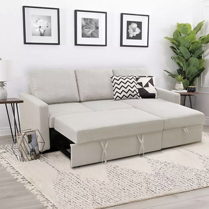 If You’re Looking For A New Couch, Here Are 15 Reviewer-Loved Options ...