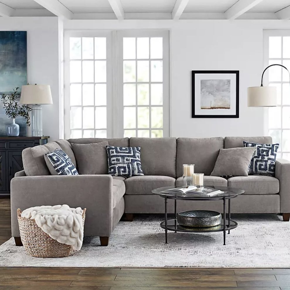 If You’re Looking For A New Couch, Here Are 15 Reviewer-Loved Options ...