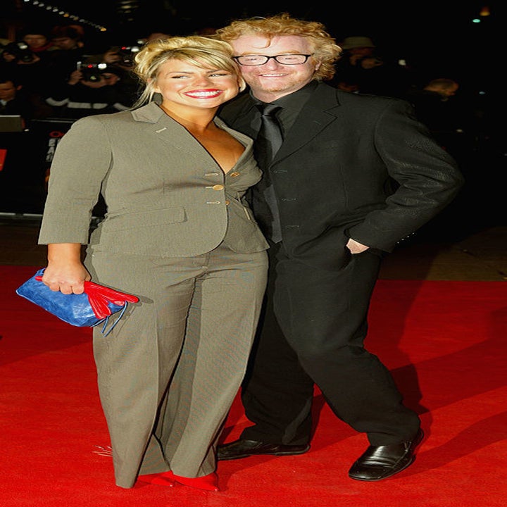 18 Child Stars Who Made The Leap To A Grown-Up Career