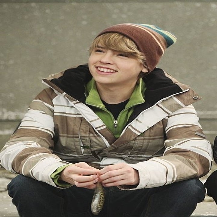 18 Child Stars Who Made The Leap To A Grown-Up Career