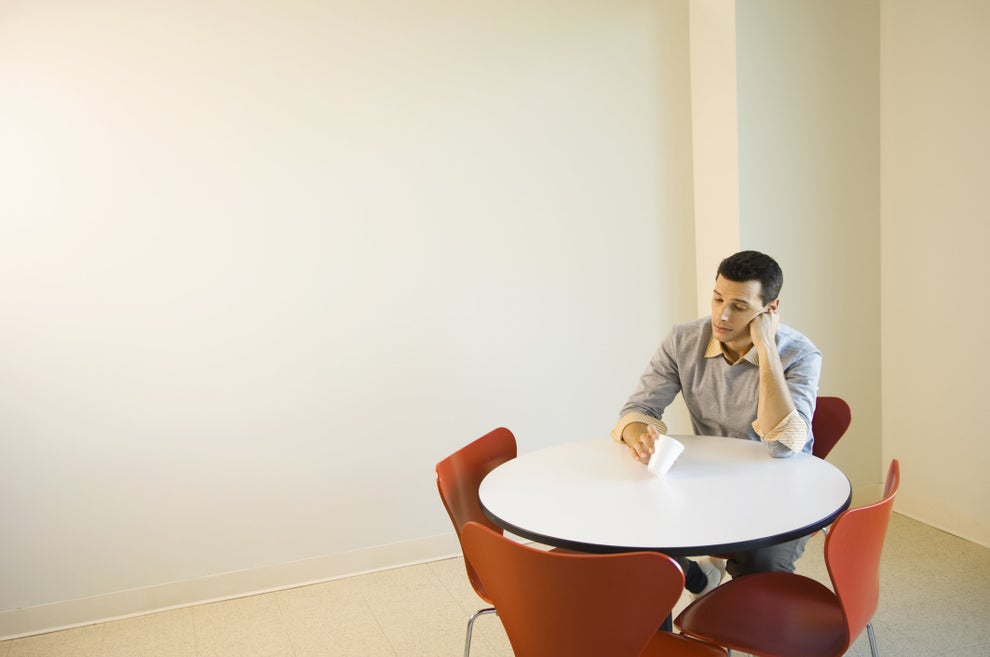 26 Bad Gifts From Bosses To Employees