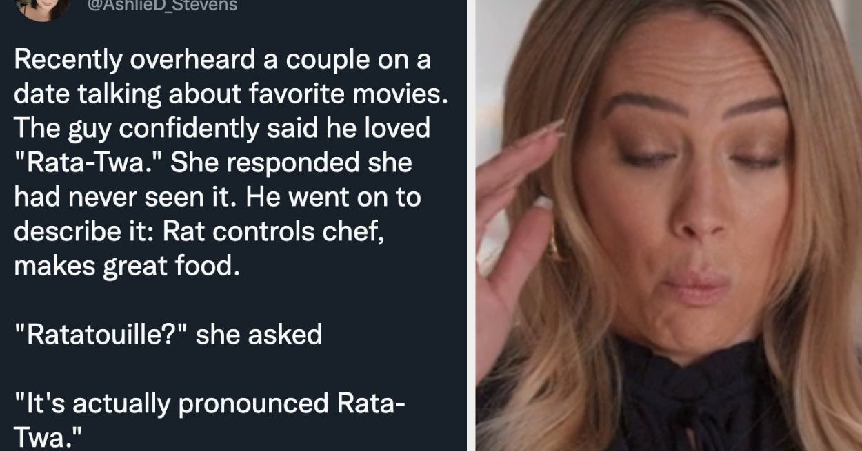 24 Screenshots Of People Being Wrong In 2022