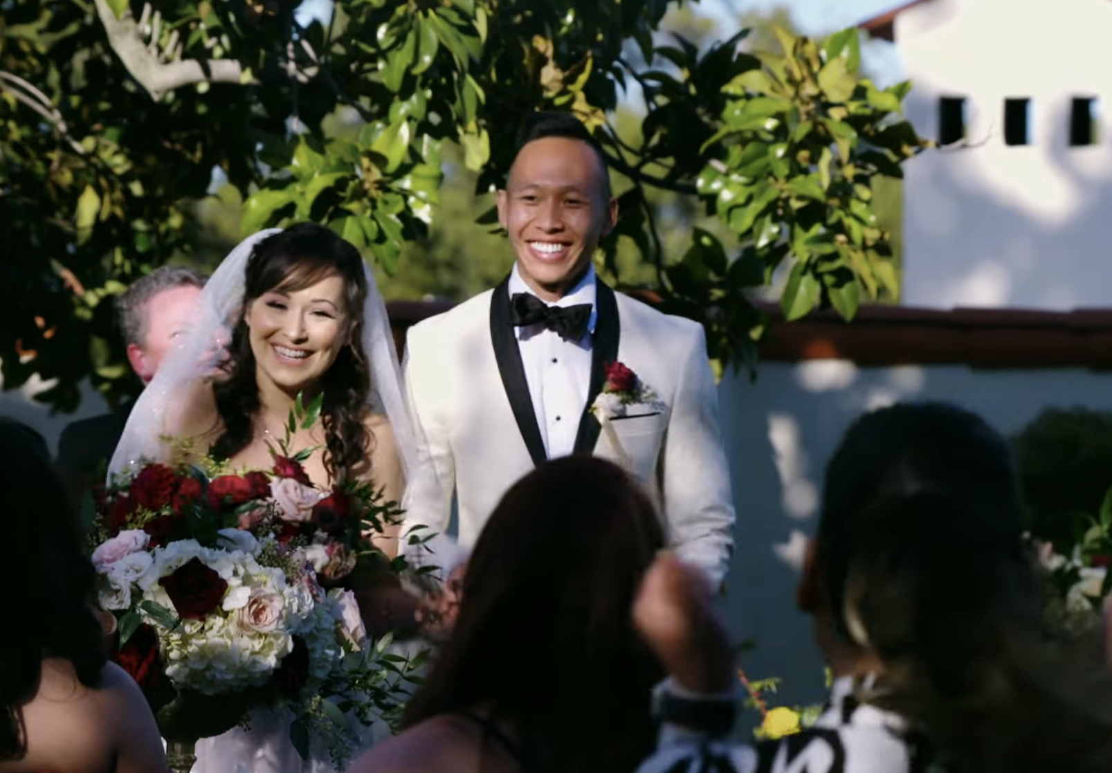 Married At First Sight S15: Who Is Still Together?