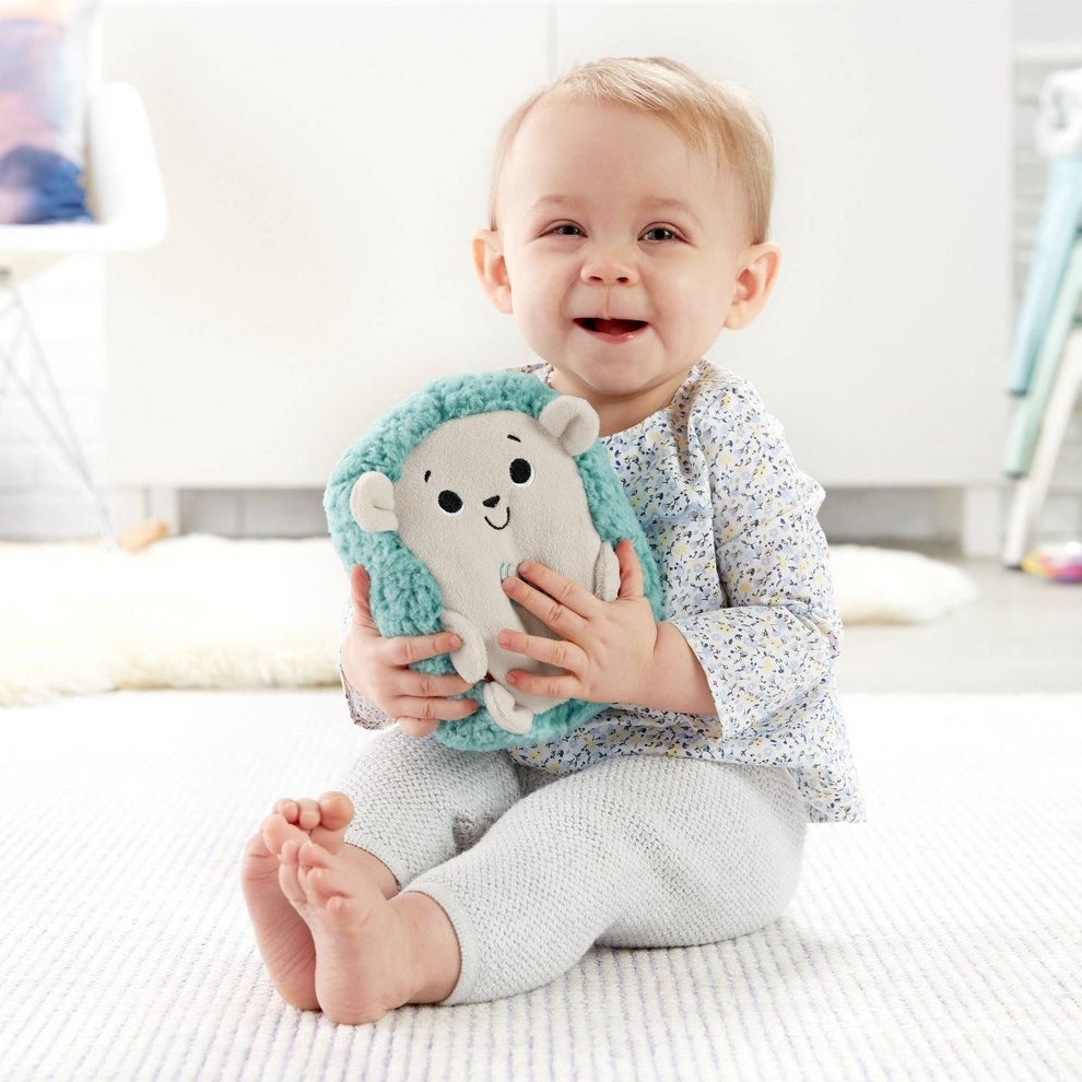 18 Of The Best Target Baby Products