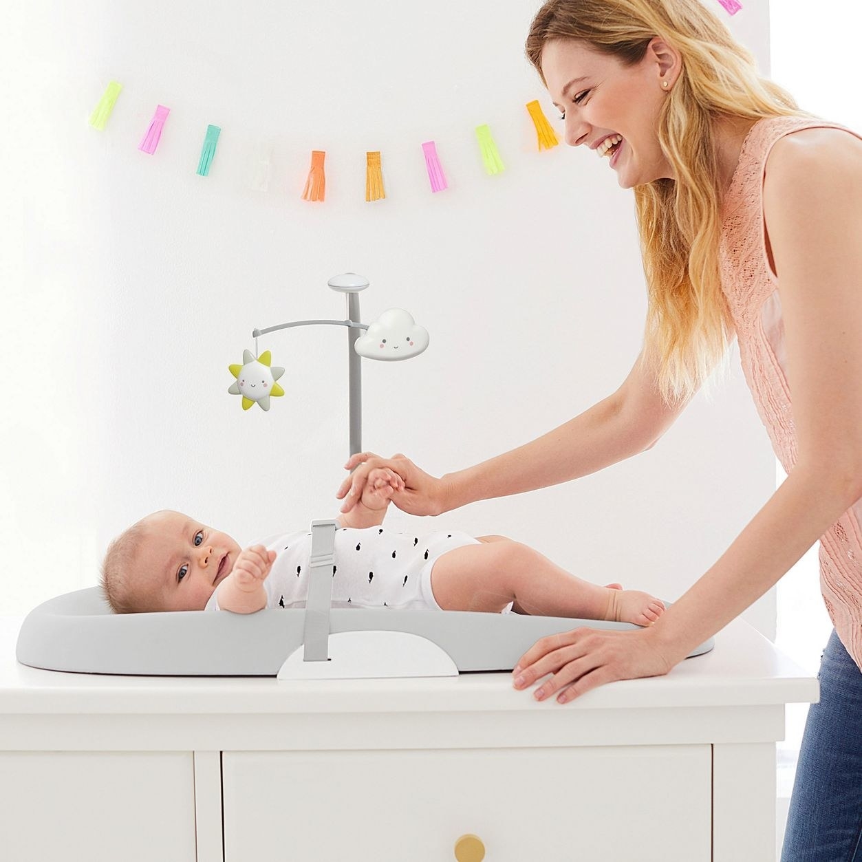 18 Of The Best Target Baby Products