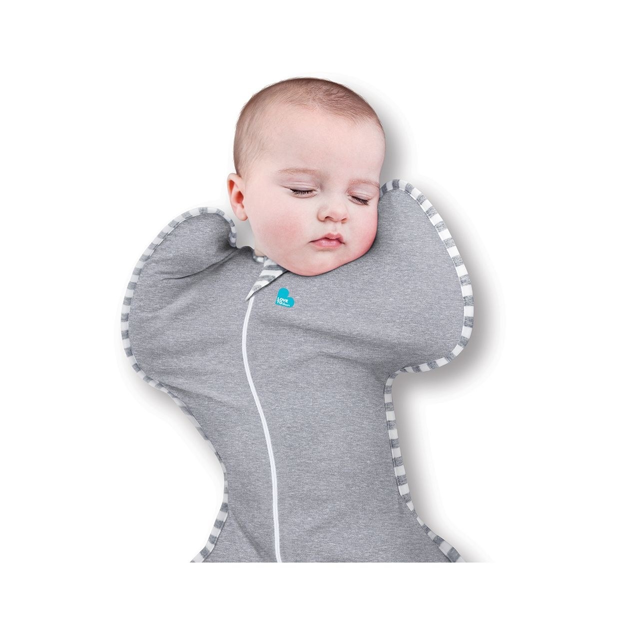 18 Of The Best Target Baby Products