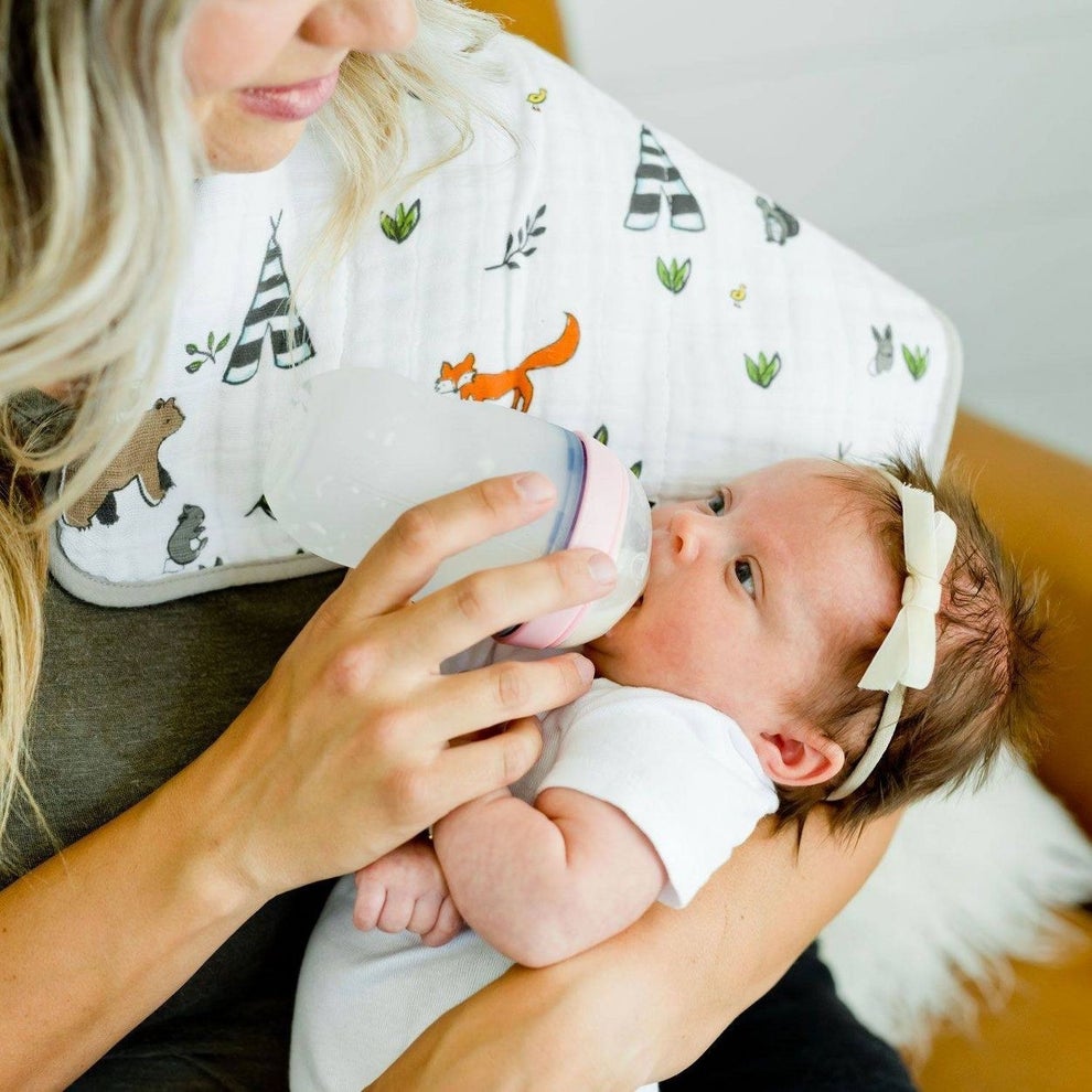 18 Of The Best Target Baby Products