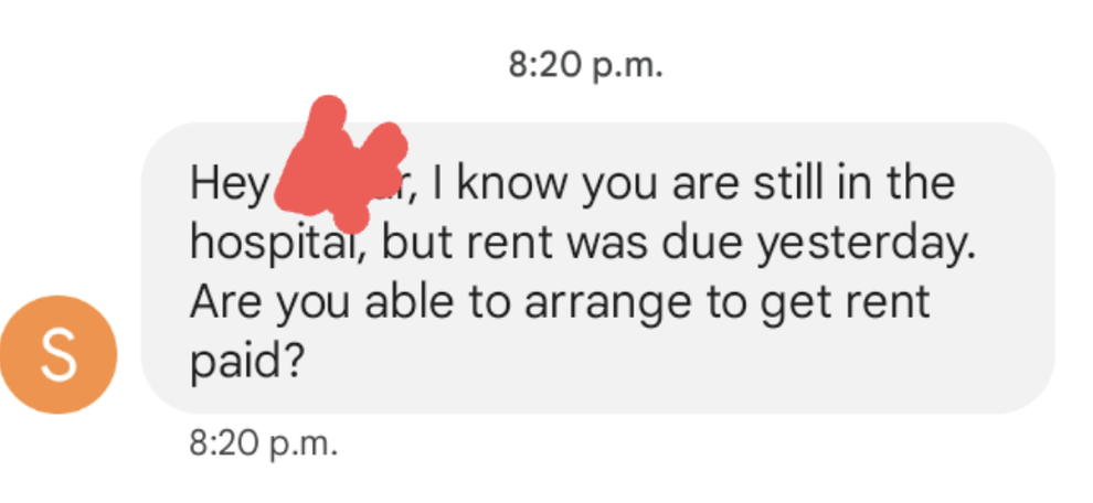Bad Reddit Landlords Who Made Life Hell For Their Tenants