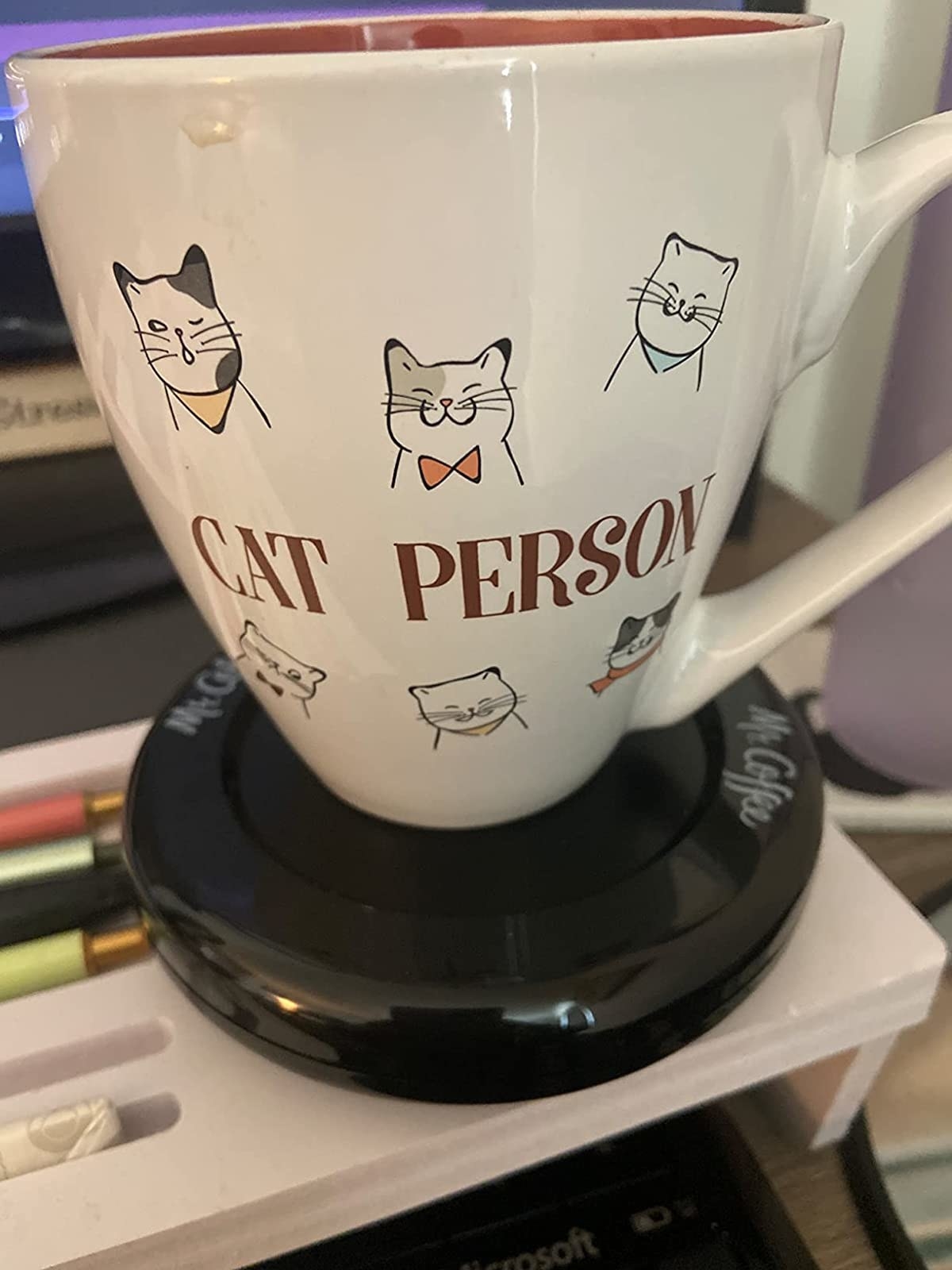 16 Things Reviewers Swear By For Living In A Drafty House