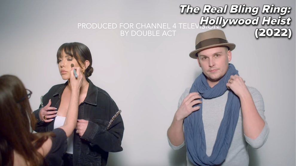 19 Current Movie Tropes That Will Age Poorly