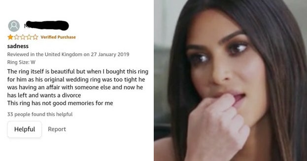 17 Screenshots Of People Awkwardly Chiming In On Stuff