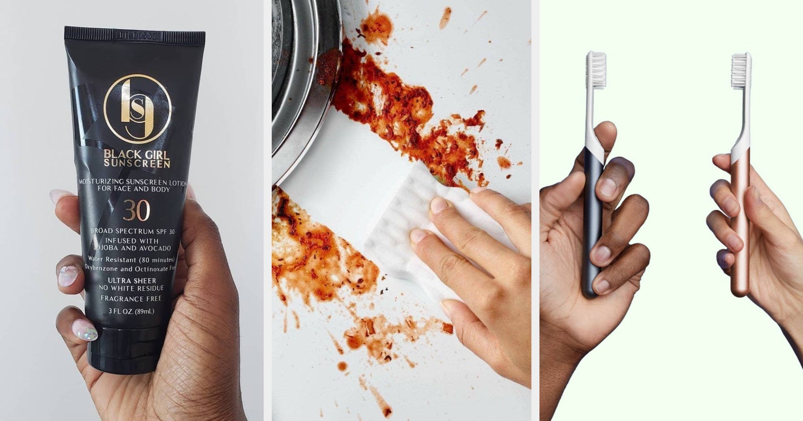24 Target Products So Amazing, You’ll Want To Give Them A Little Crown