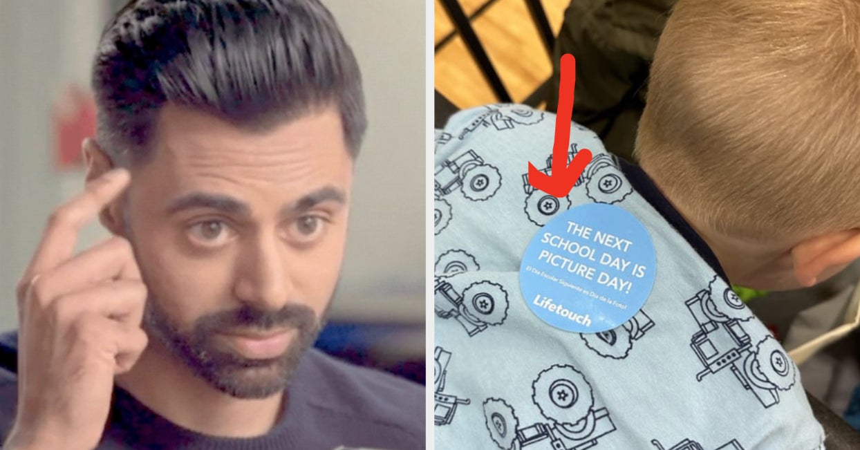 21 Geniuses Who Are Living In The Future — Good Design