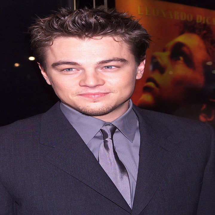 19 Actors Who Were Too Famous Or Not Enough For A Role