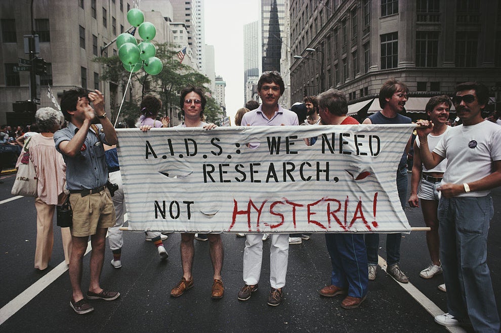 33 Gen X Things That Will Make You So Nostalgic