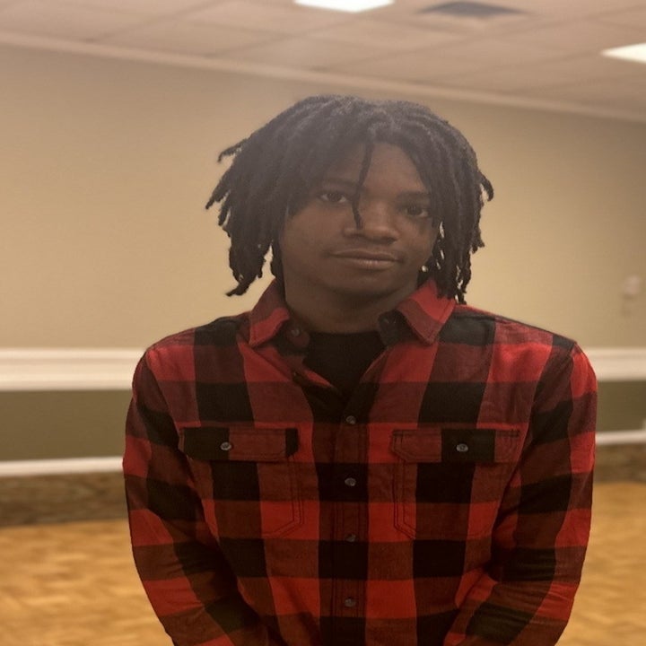 Ke'Marion Wilder, Kyshawn Pittman Disappearance: 5 Arrested, 2 Bodies Found