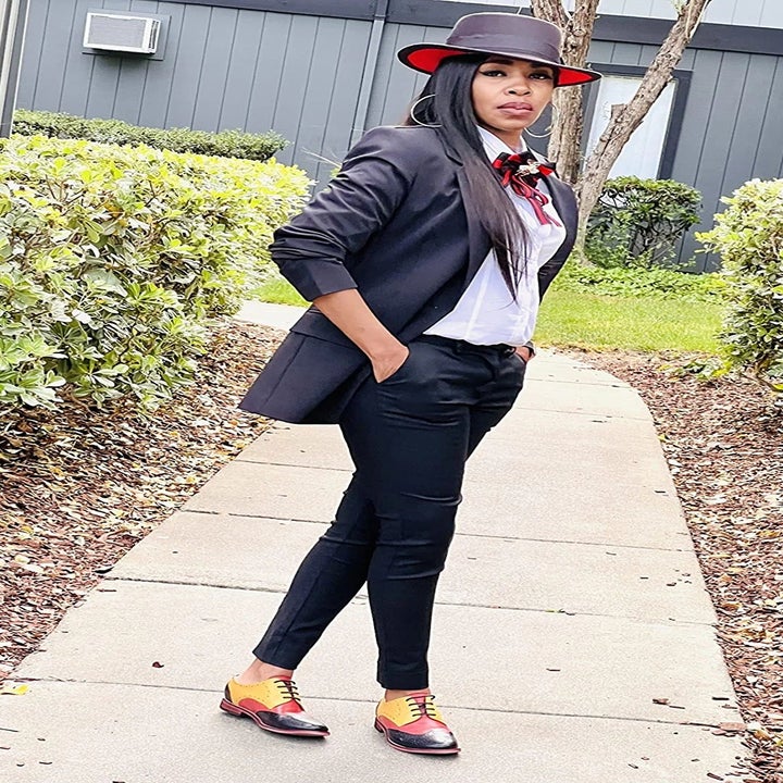 New Season, New Clothes: 27 Styles To Shop To Reinvent Your Wardrobe ...