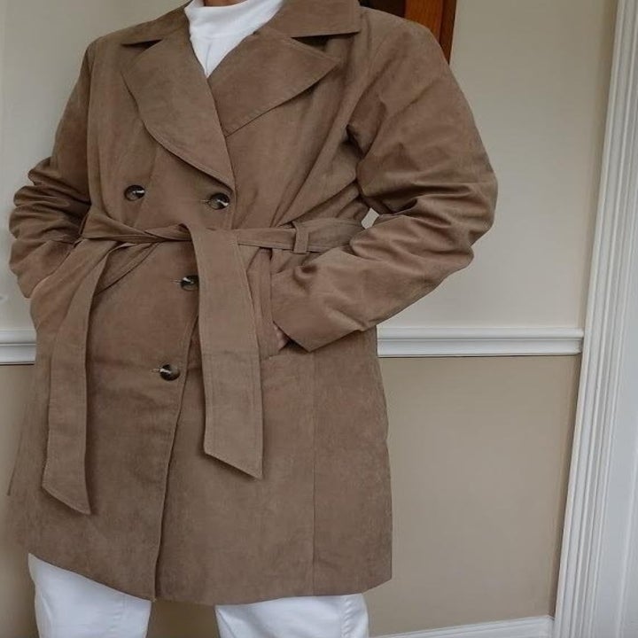 New Season, New Clothes: 27 Styles To Shop To Reinvent Your Wardrobe ...