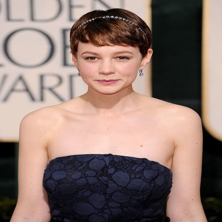 19 Actors Who Were Too Famous Or Not Enough For A Role