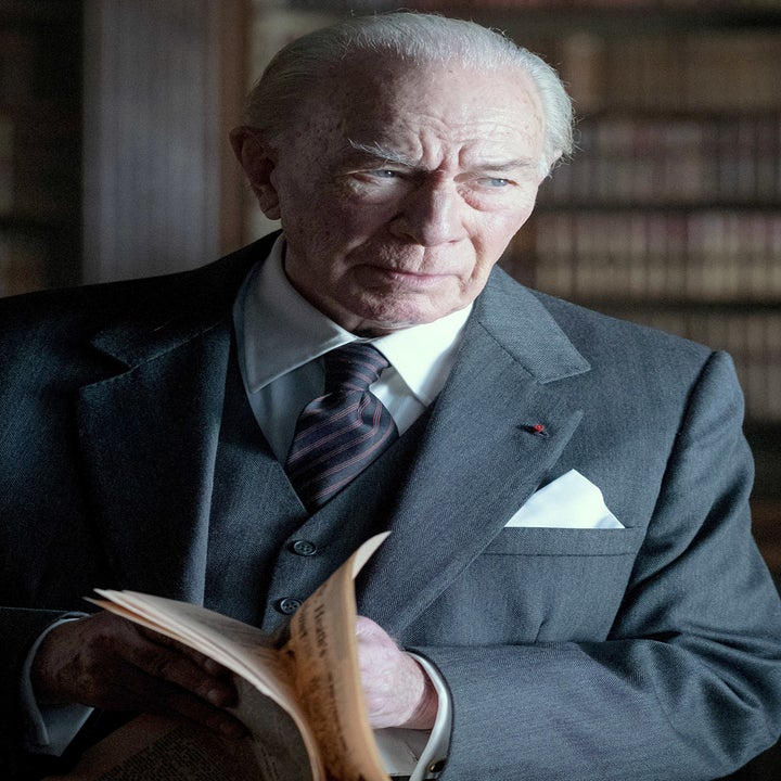 19 Actors Who Were Too Famous Or Not Enough For A Role