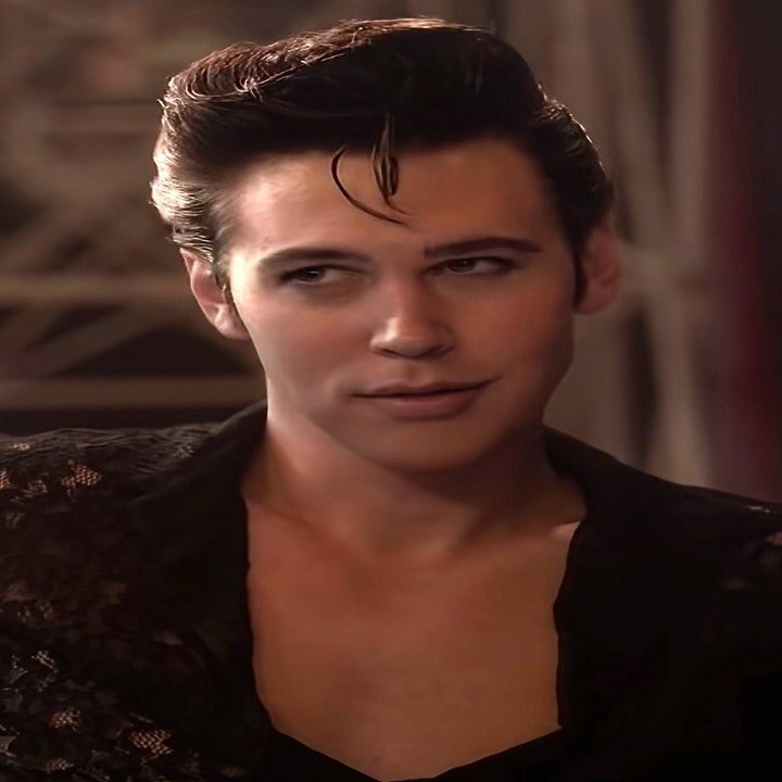 19 Actors Who Were Too Famous Or Not Enough For A Role