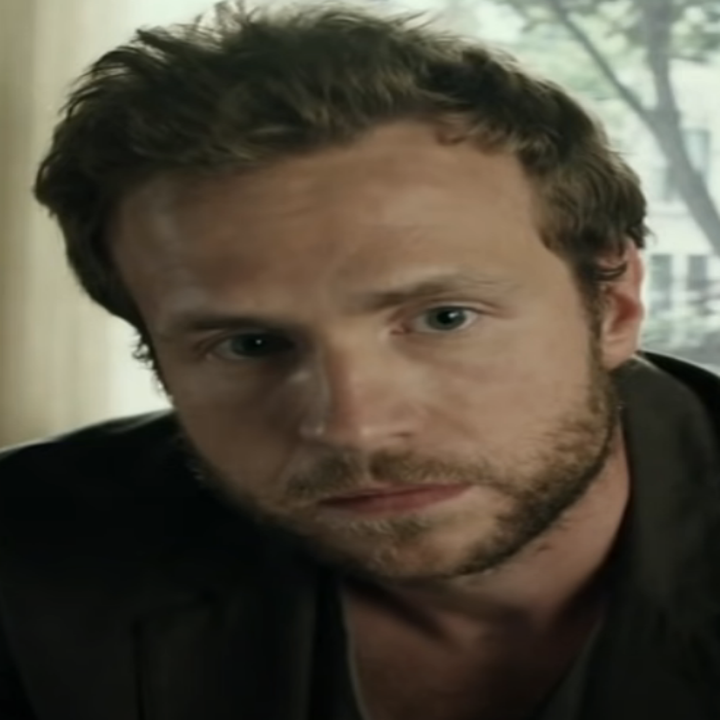 19 Actors Who Were Too Famous Or Not Enough For A Role