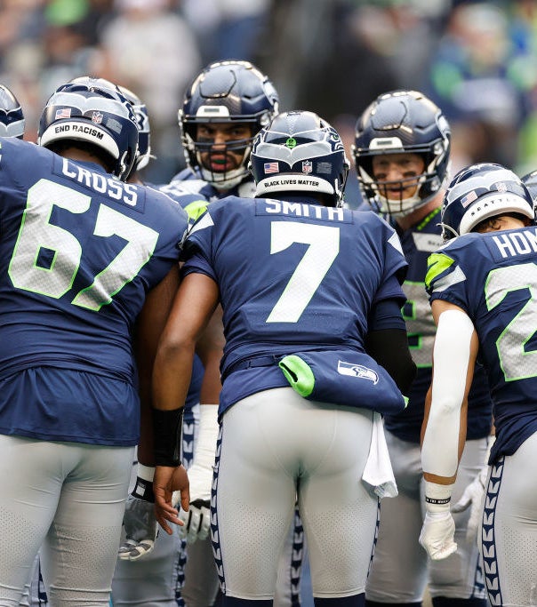 Loners And Outcasts Reveal Their Lives After Graduation