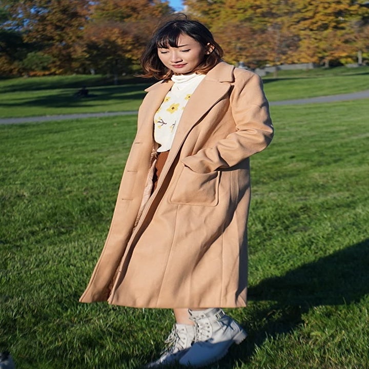 New Season, New Clothes: 27 Styles To Shop To Reinvent Your Wardrobe ...