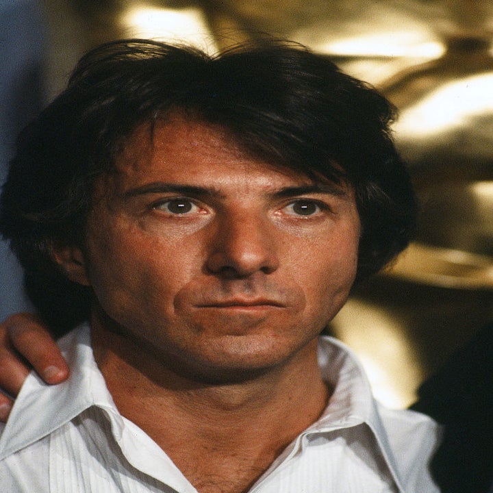 19 Actors Who Were Too Famous Or Not Enough For A Role