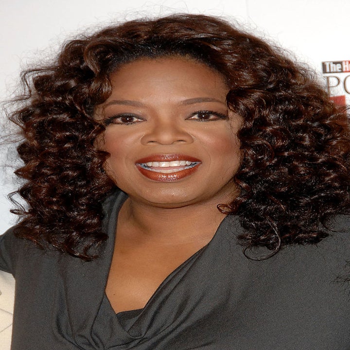 19 Actors Who Were Too Famous Or Not Enough For A Role