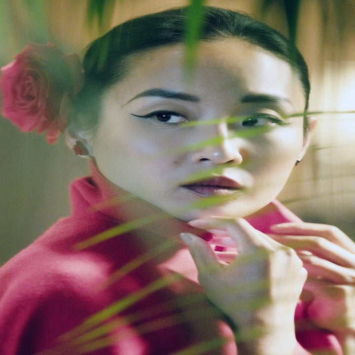 Babylon Review: An Old Hollywood Fever Dream