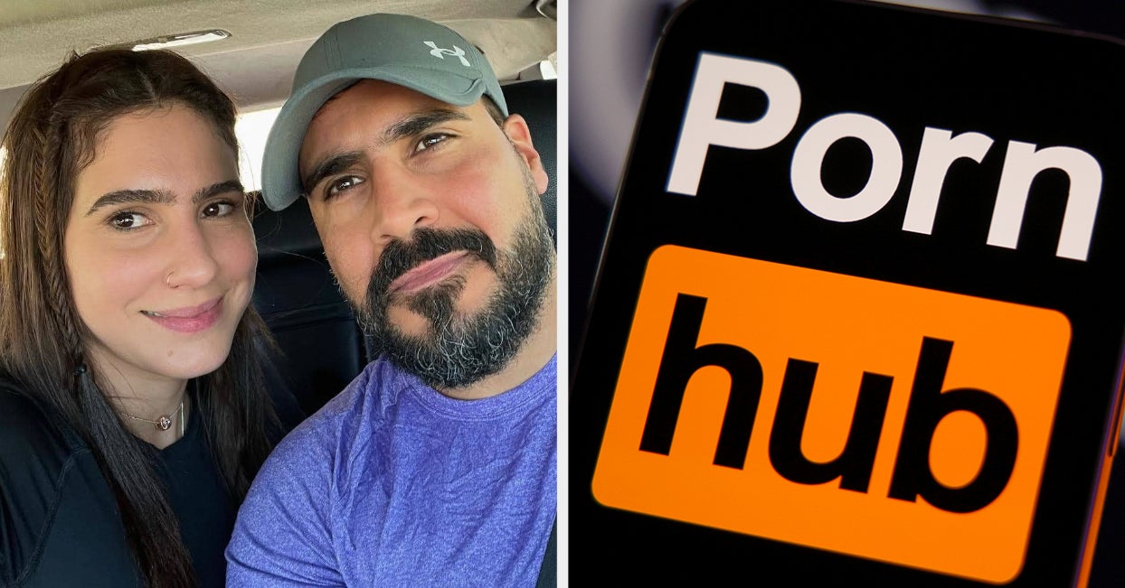 Yinyleon On Being Pornhub's Most-Viewed Amateur