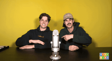 Which Content Creators Should Everyone Be Following?